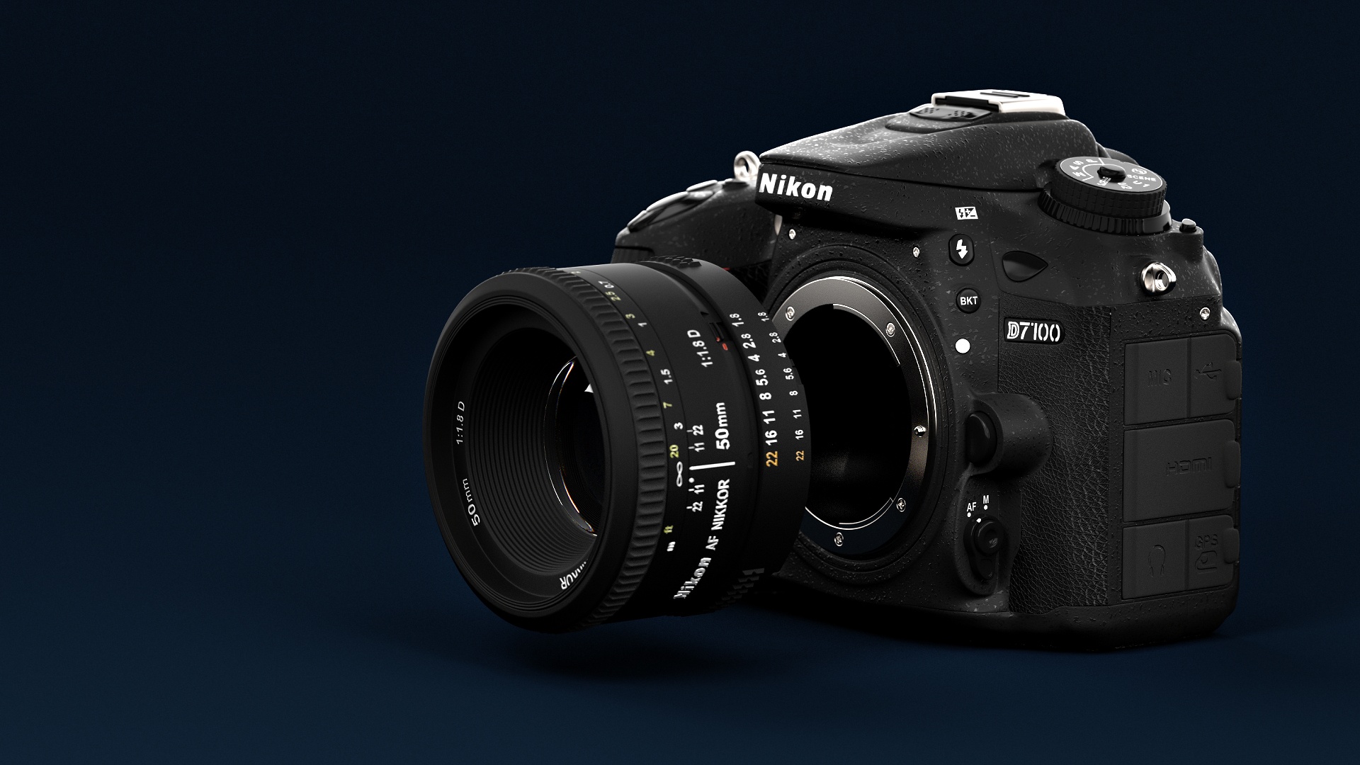 Alex Glawion - Freelance 3D-Artist in Frankfurt | 3D Visualisation ...