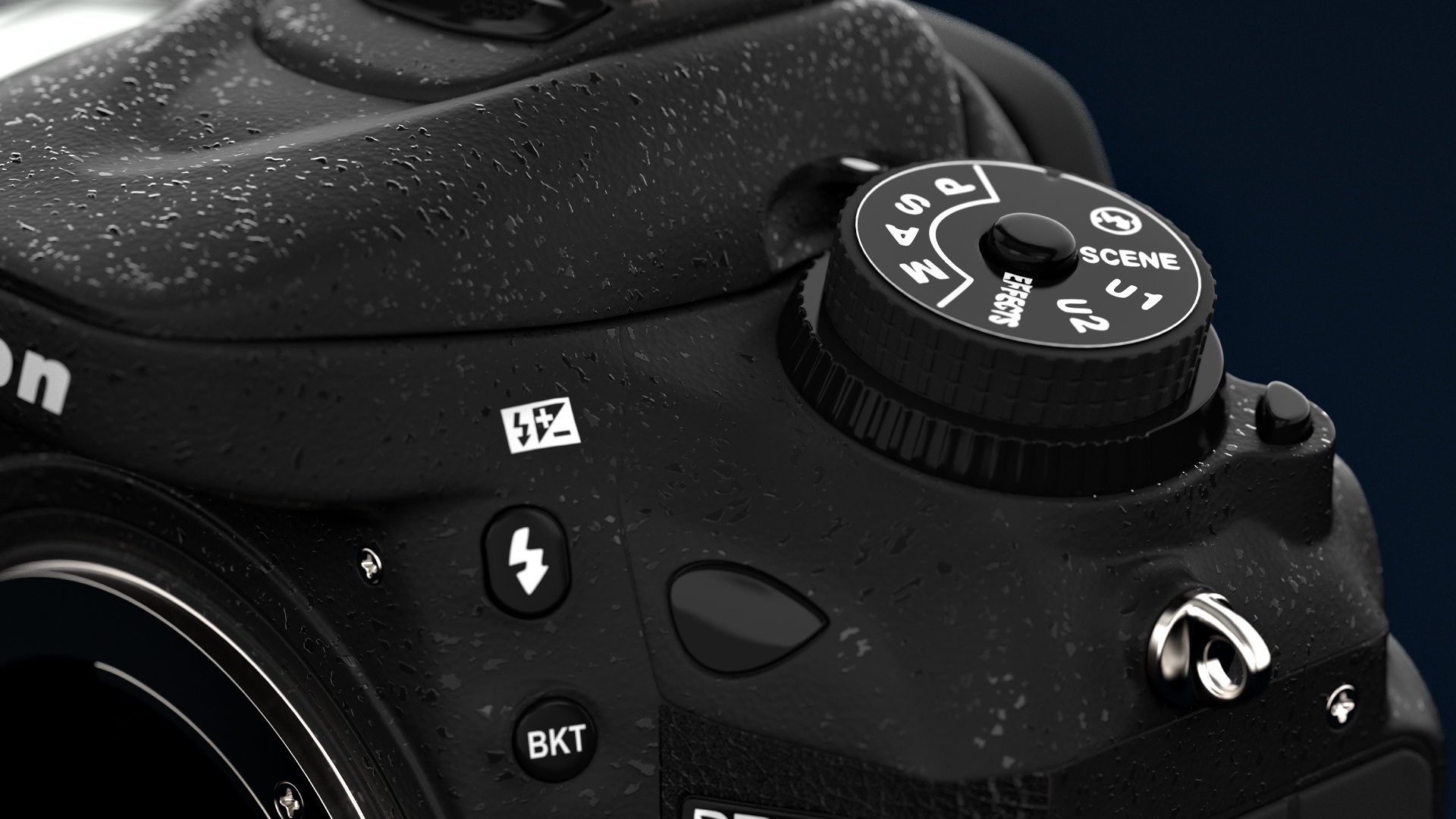 Alex Glawion - Freelance 3D-Artist in Frankfurt | 3D Visualisation ...