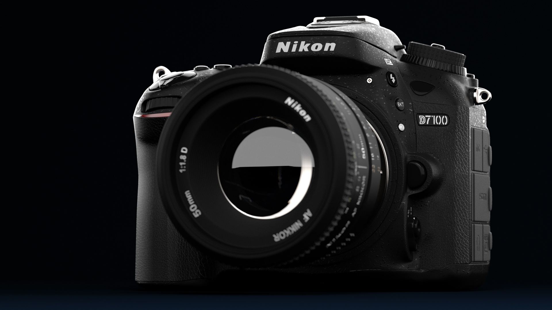 Alex Glawion - Freelance 3D-Artist in Frankfurt | 3D Visualisation ...