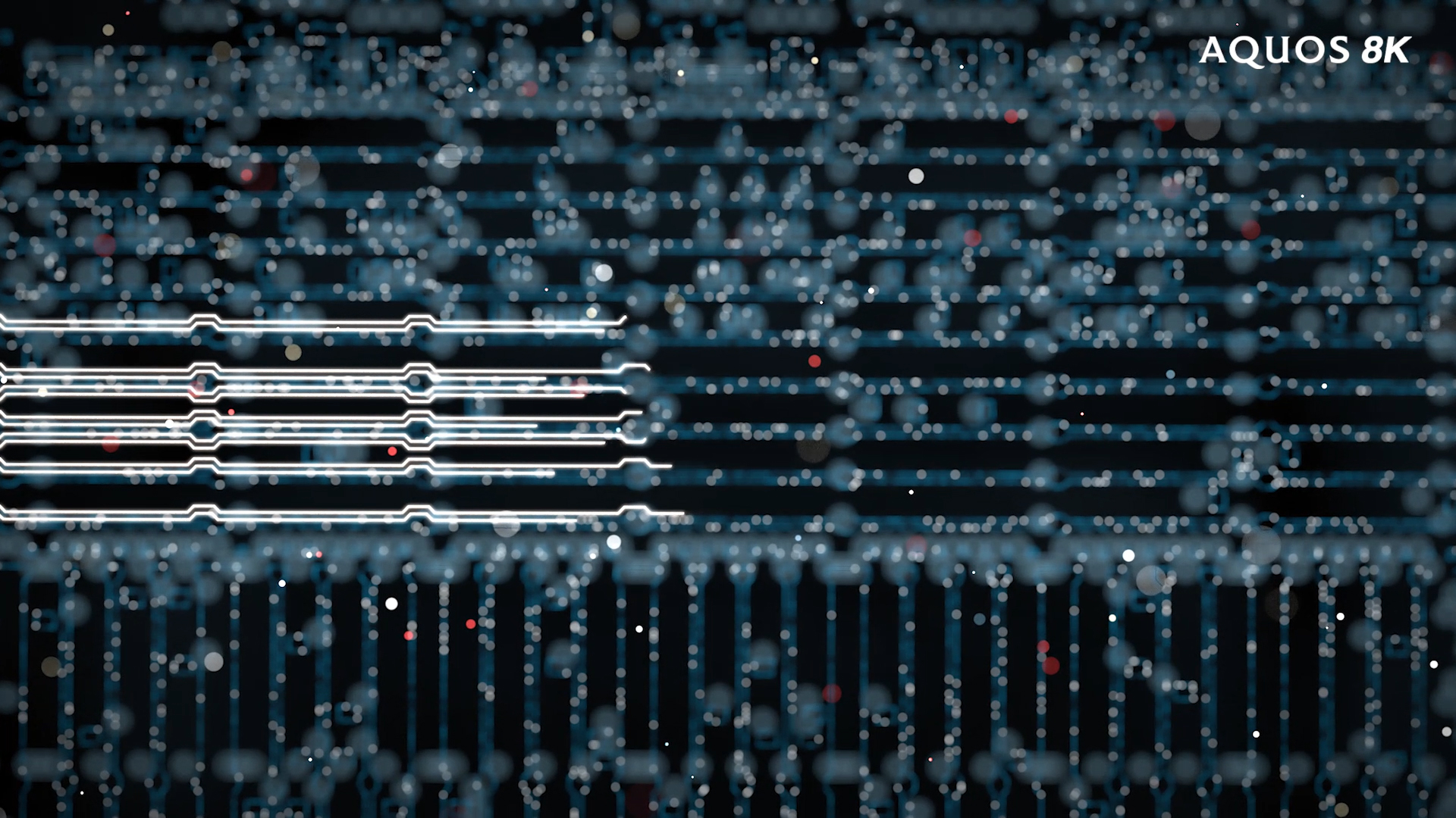 Alex Glawion - Freelance 3D-Artist in Frankfurt | Sharp 8K Technology ...