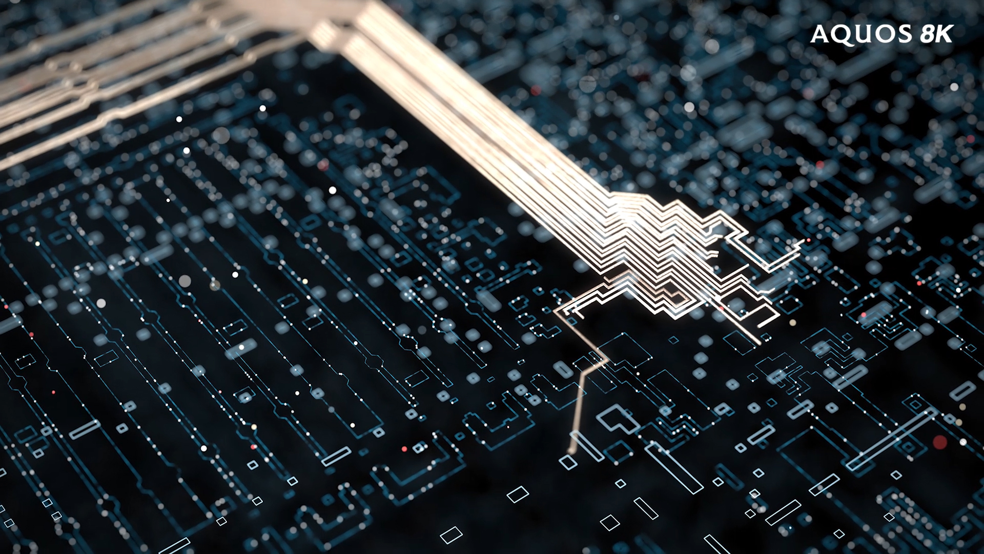 Alex Glawion - Freelance 3D-Artist in Frankfurt | Sharp 8K Technology ...