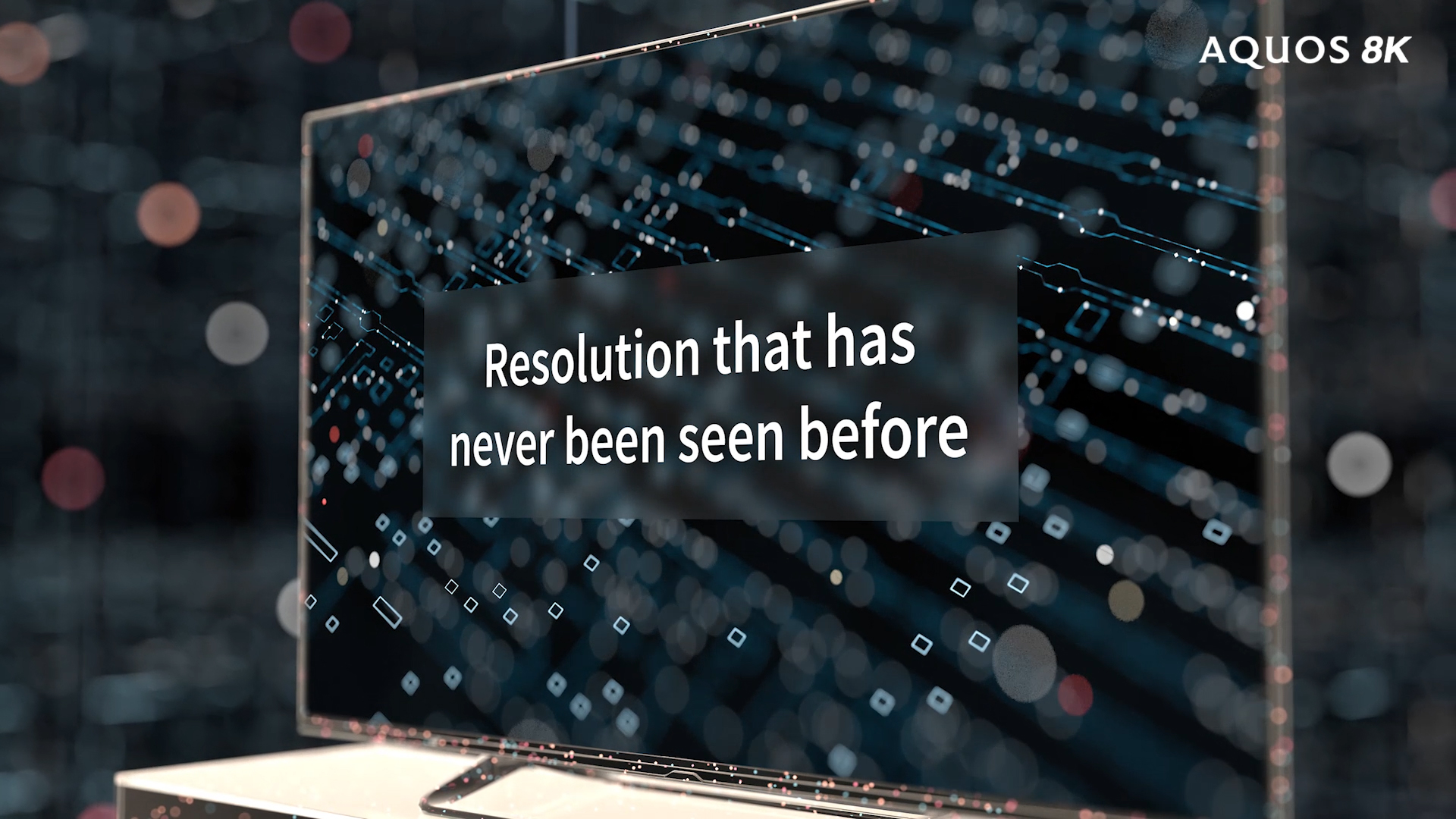 Alex Glawion - Freelance 3D-Artist in Frankfurt | Sharp 8K Technology ...