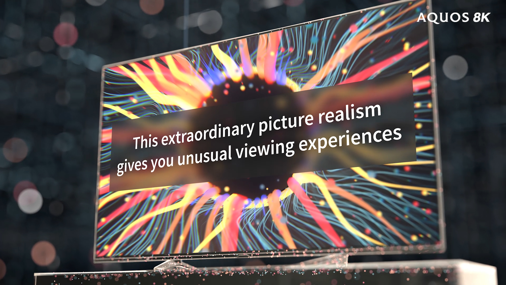 Alex Glawion - Freelance 3D-Artist in Frankfurt | Sharp 8K Technology ...