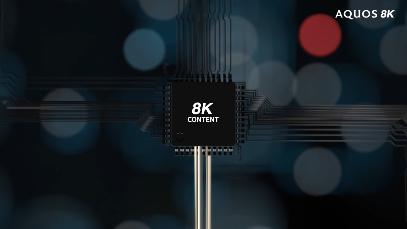 Alex Glawion - Freelance 3D-Artist in Frankfurt | Sharp 8K Technology ...