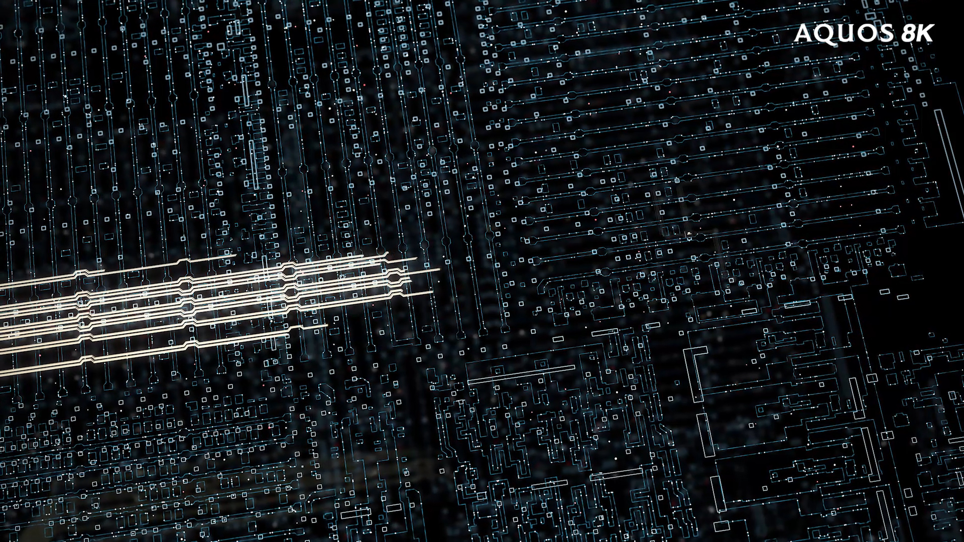 Alex Glawion - Freelance 3D-Artist in Frankfurt | Sharp 8K Technology ...