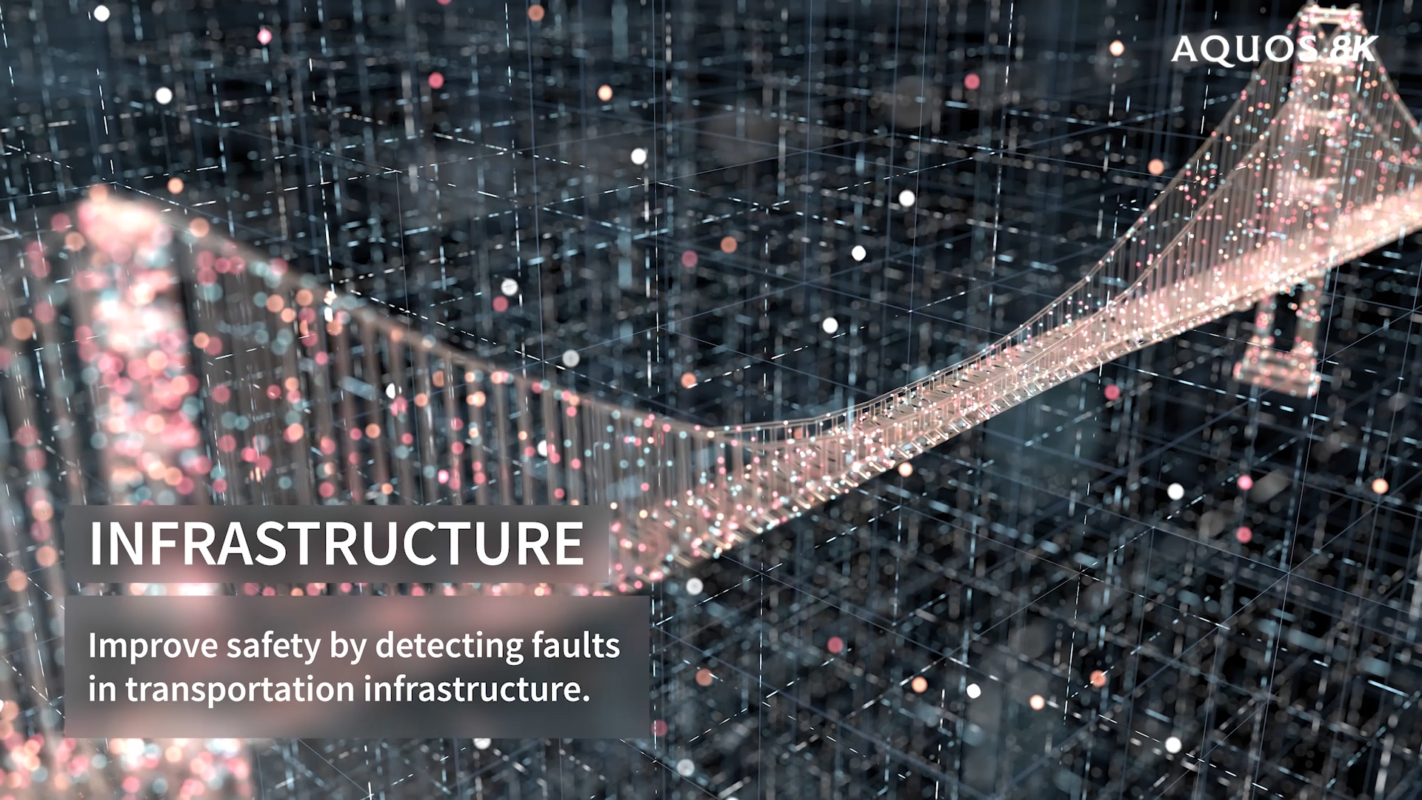 Alex Glawion - Freelance 3D-Artist in Frankfurt | Sharp 8K Technology ...