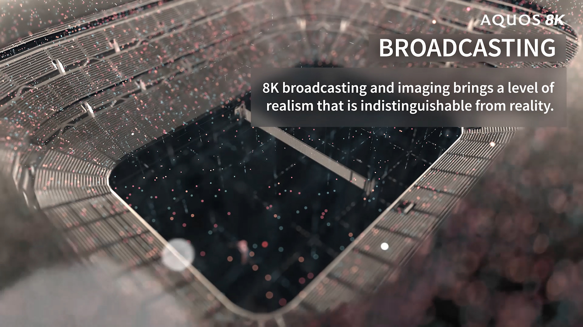 Alex Glawion - Freelance 3D-Artist in Frankfurt | Sharp 8K Technology ...