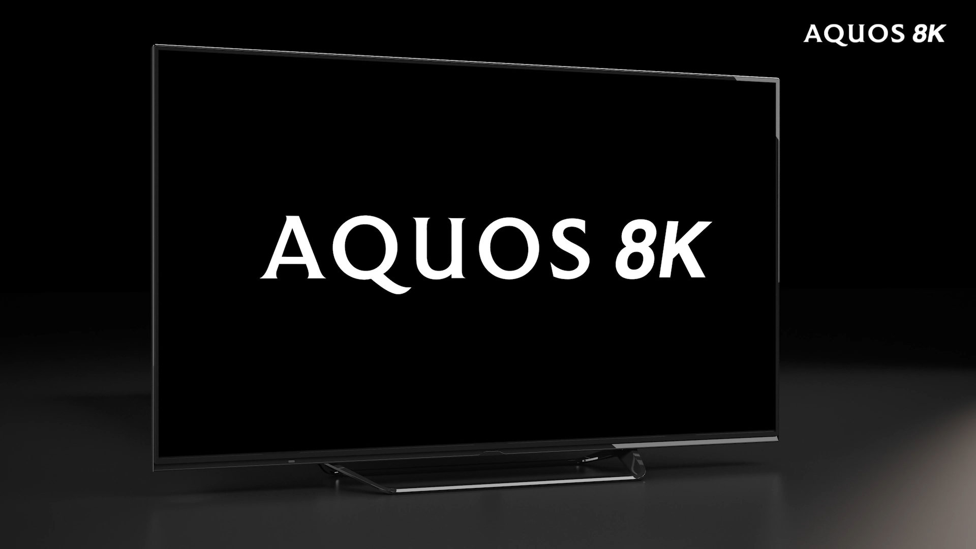 Alex Glawion - Freelance 3D-Artist in Frankfurt | Sharp 8K Technology ...